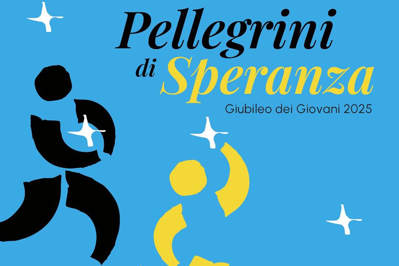 Verso il Giubileo dei giovani: ecco il sussidio per prepararsi ...